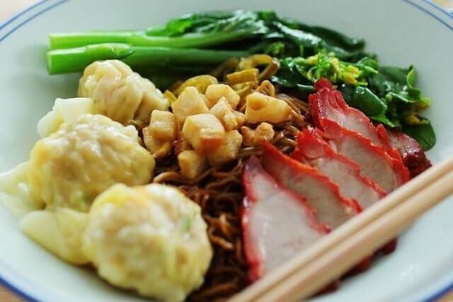 How do grow Chye Sim (Cai Xin) in Singapore? - Home Farming Singapore